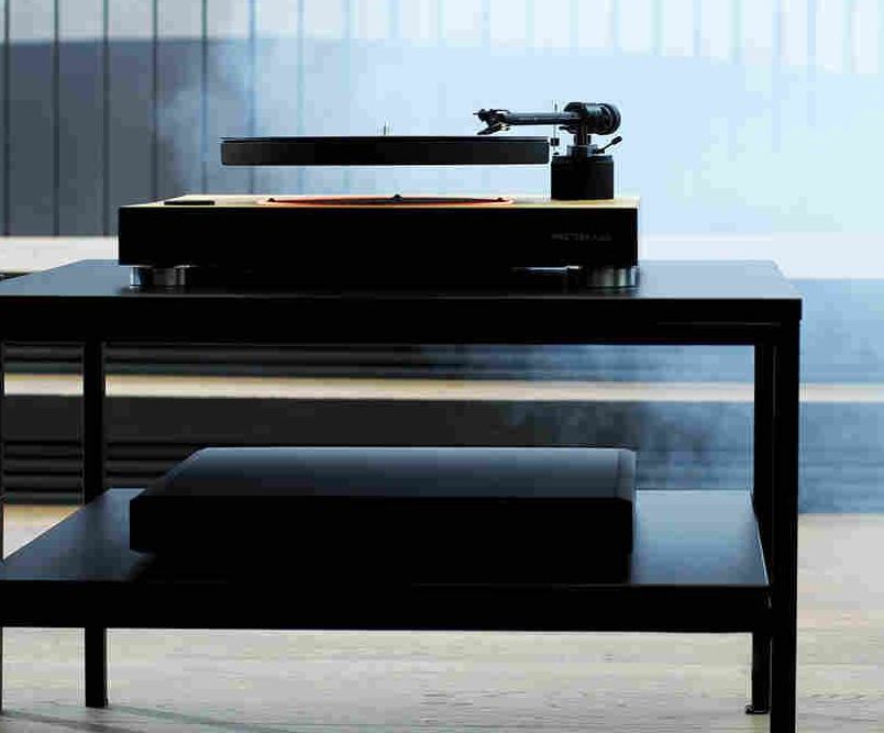 Купить виниловые пластинки бу в интернет магазине недорого - VinylZone